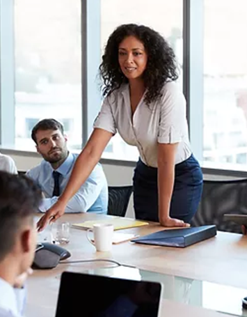 Team – Network Consulting | Computer Networks Technologies Team ...